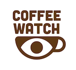 Starbucks: stop coffee slavery!